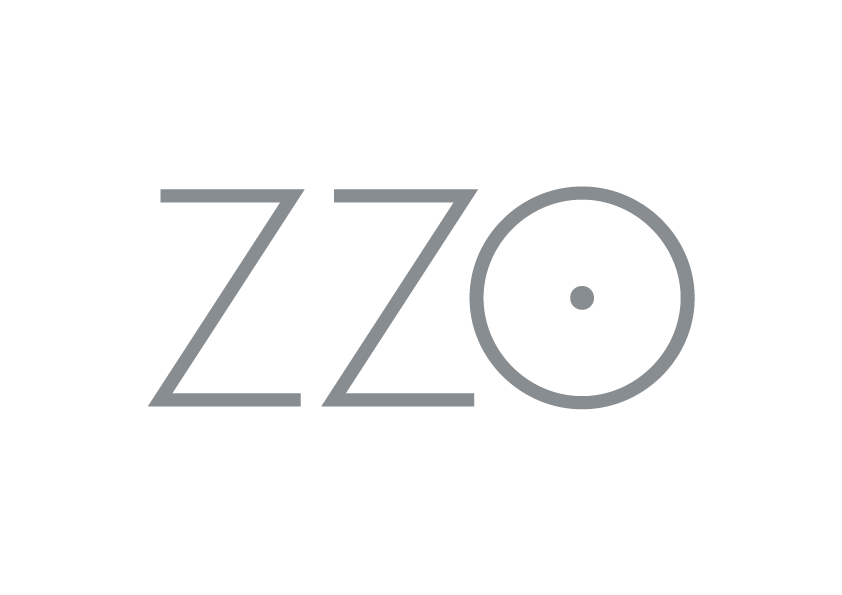 ZZO